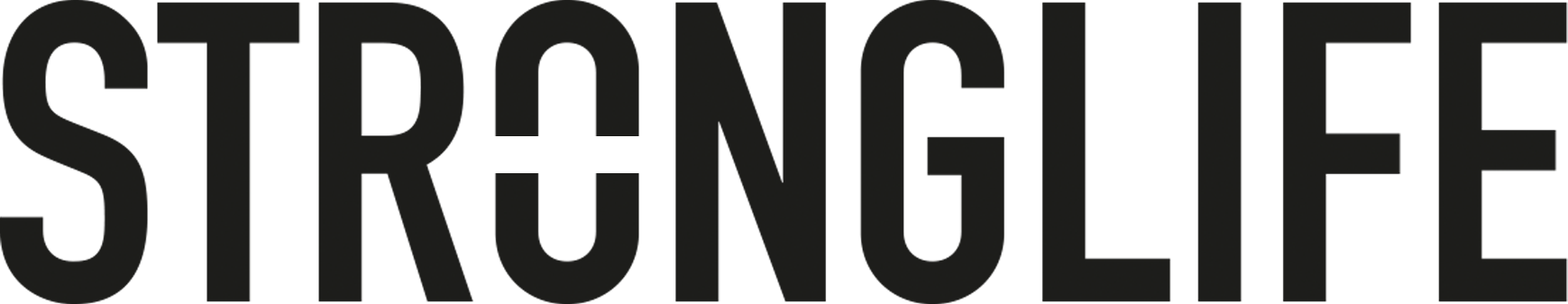 Contact Us - Stronglife CBD