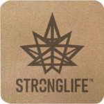 Buy 30 CBD & CBG Patches | 1500mg CBD & 600mg CBG