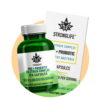 Stronglife Natural Supplements Health And Wellness Products